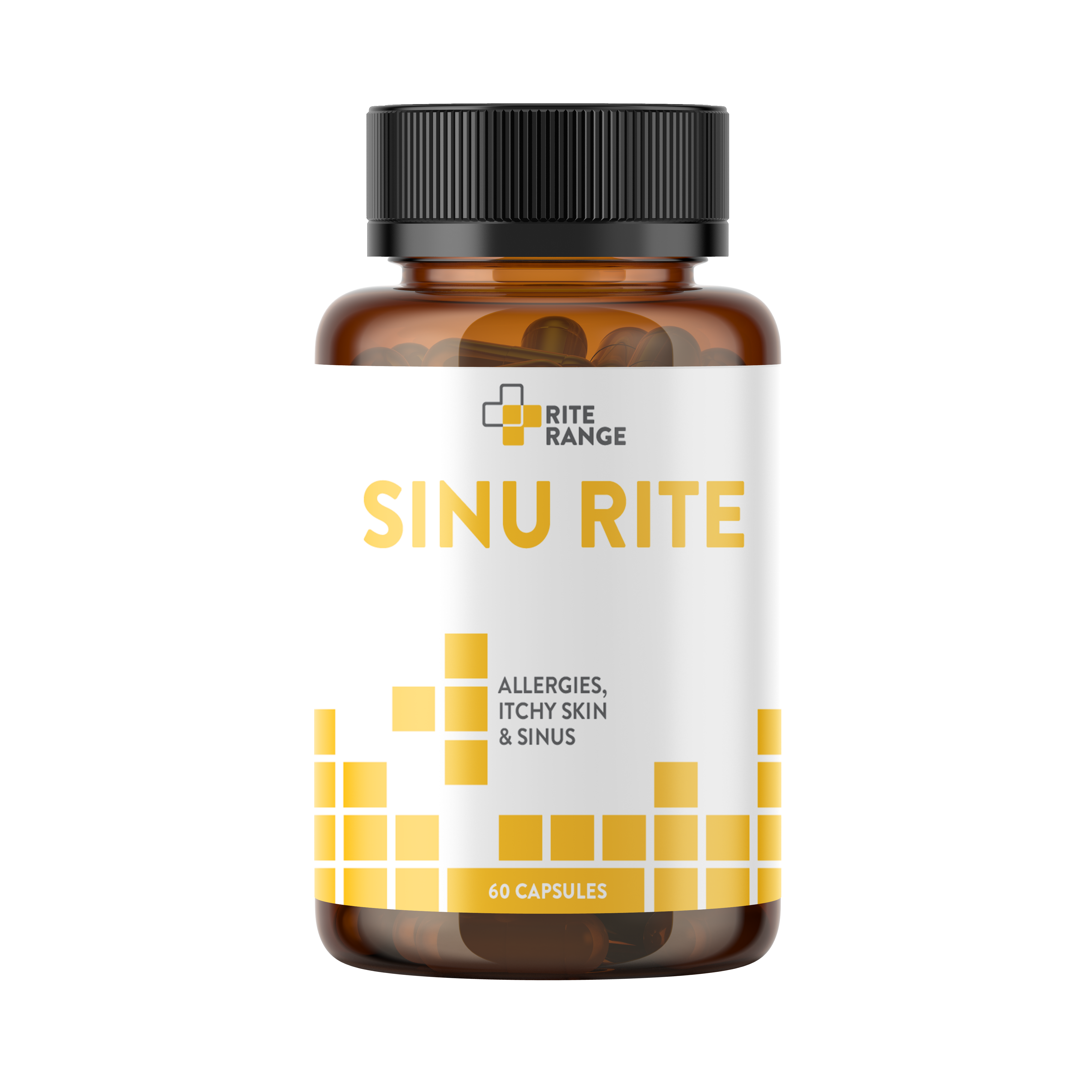 Sinu Rite – Tones Family Health
