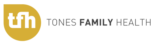 Lifetones Gout Remedy – Tones Family Health